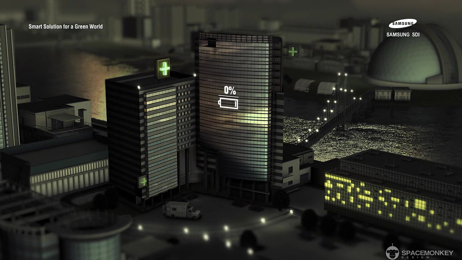 (주)스페이스몽키디자인