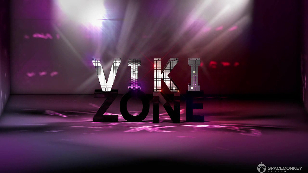 (주)스페이스몽키디자인