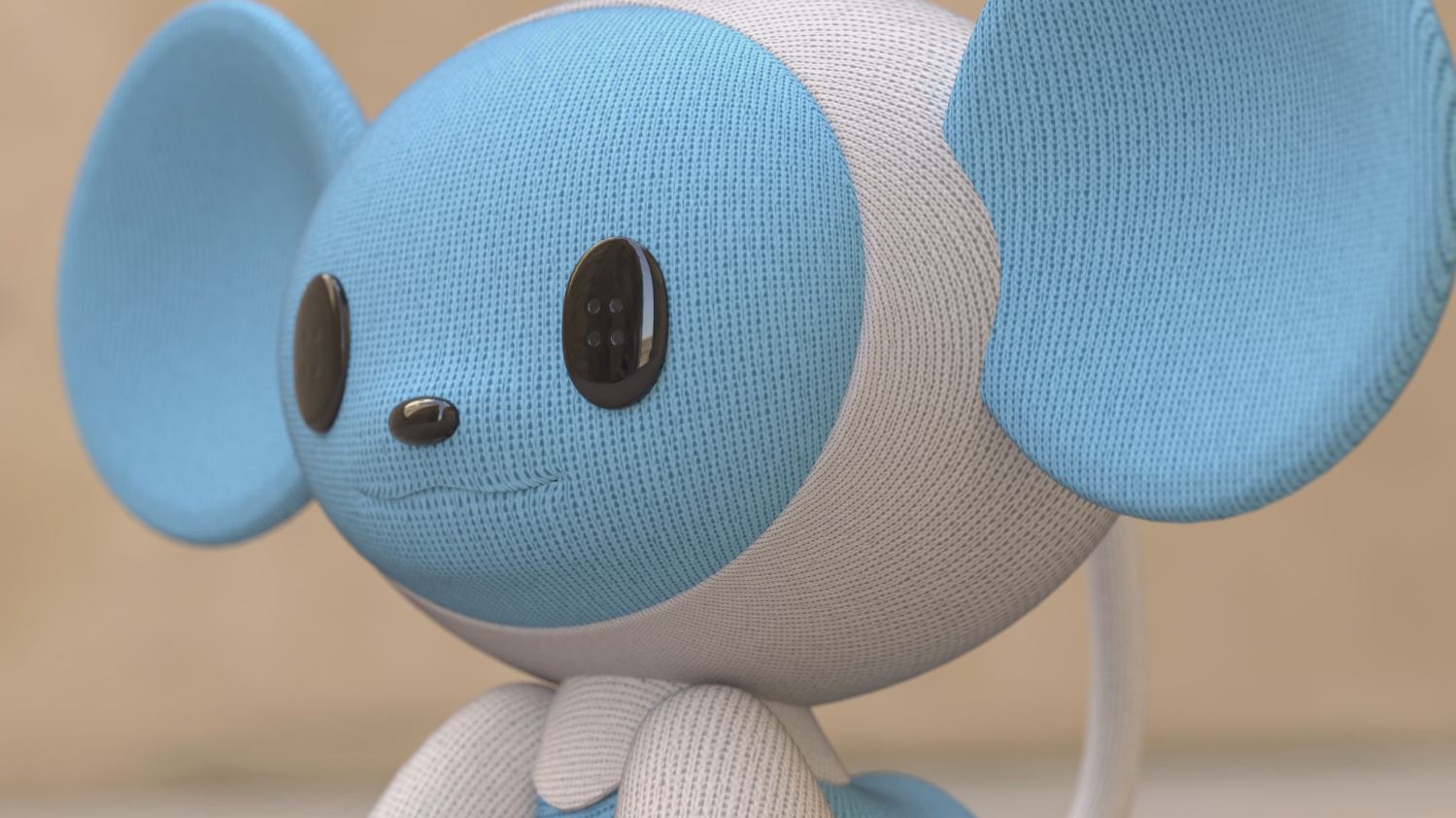 (주)스페이스몽키디자인