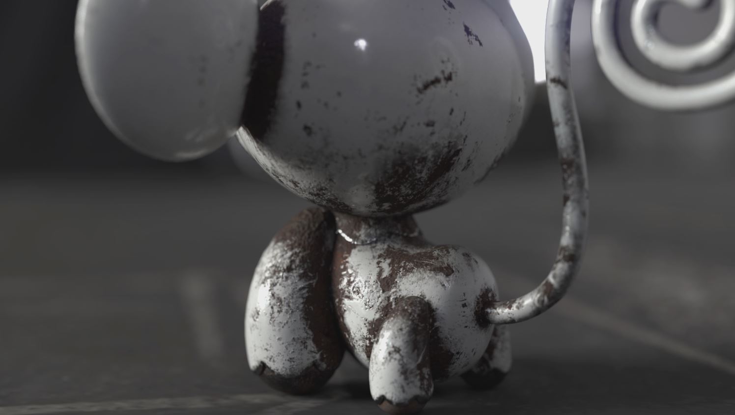 (주)스페이스몽키디자인