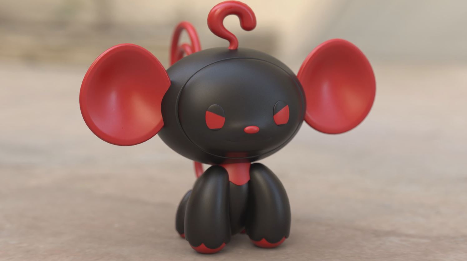 (주)스페이스몽키디자인