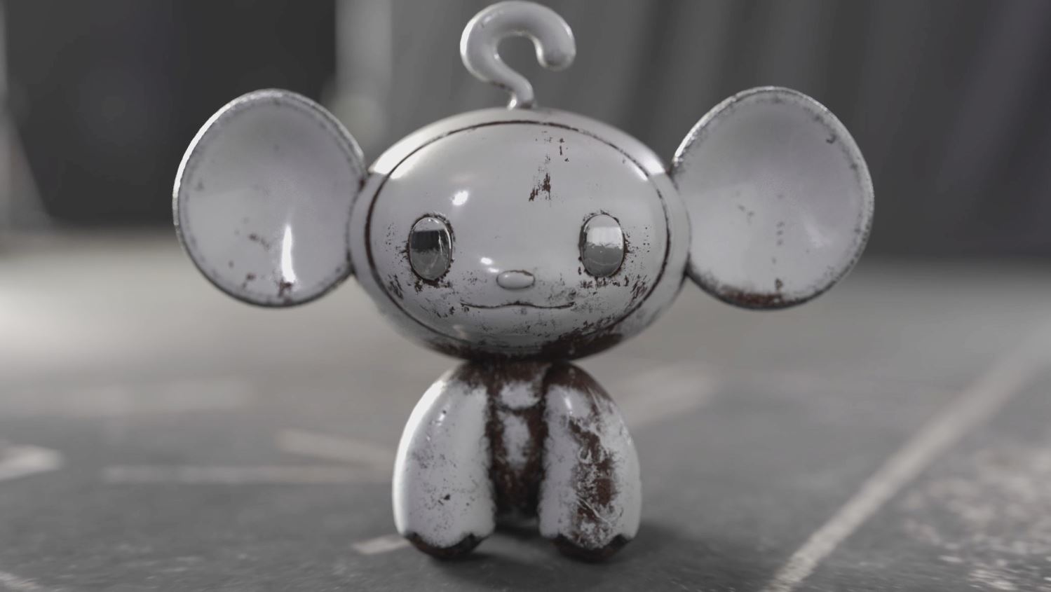 (주)스페이스몽키디자인